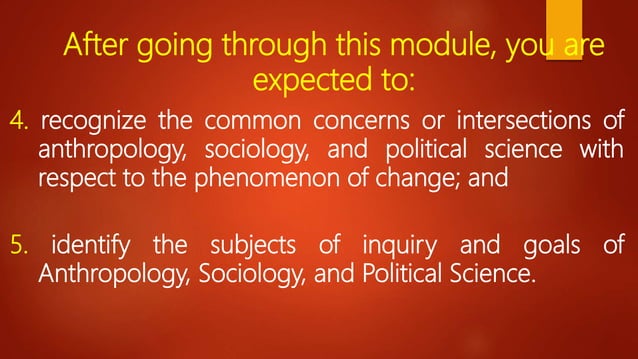 UCSP MODULE 1 PPT.pptx