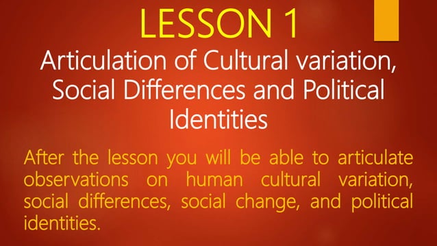 UCSP MODULE 1 PPT.pptx