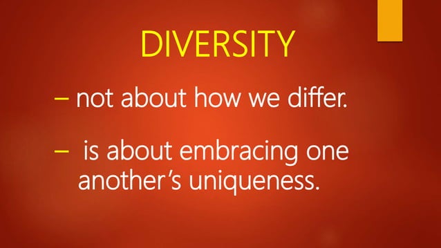 UCSP MODULE 1 PPT.pptx