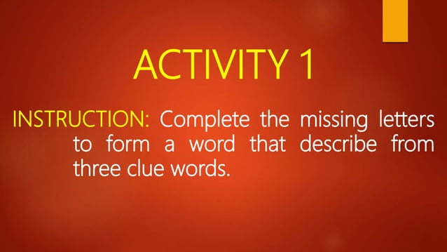 UCSP MODULE 1 PPT.pptx