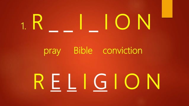 UCSP MODULE 1 PPT.pptx