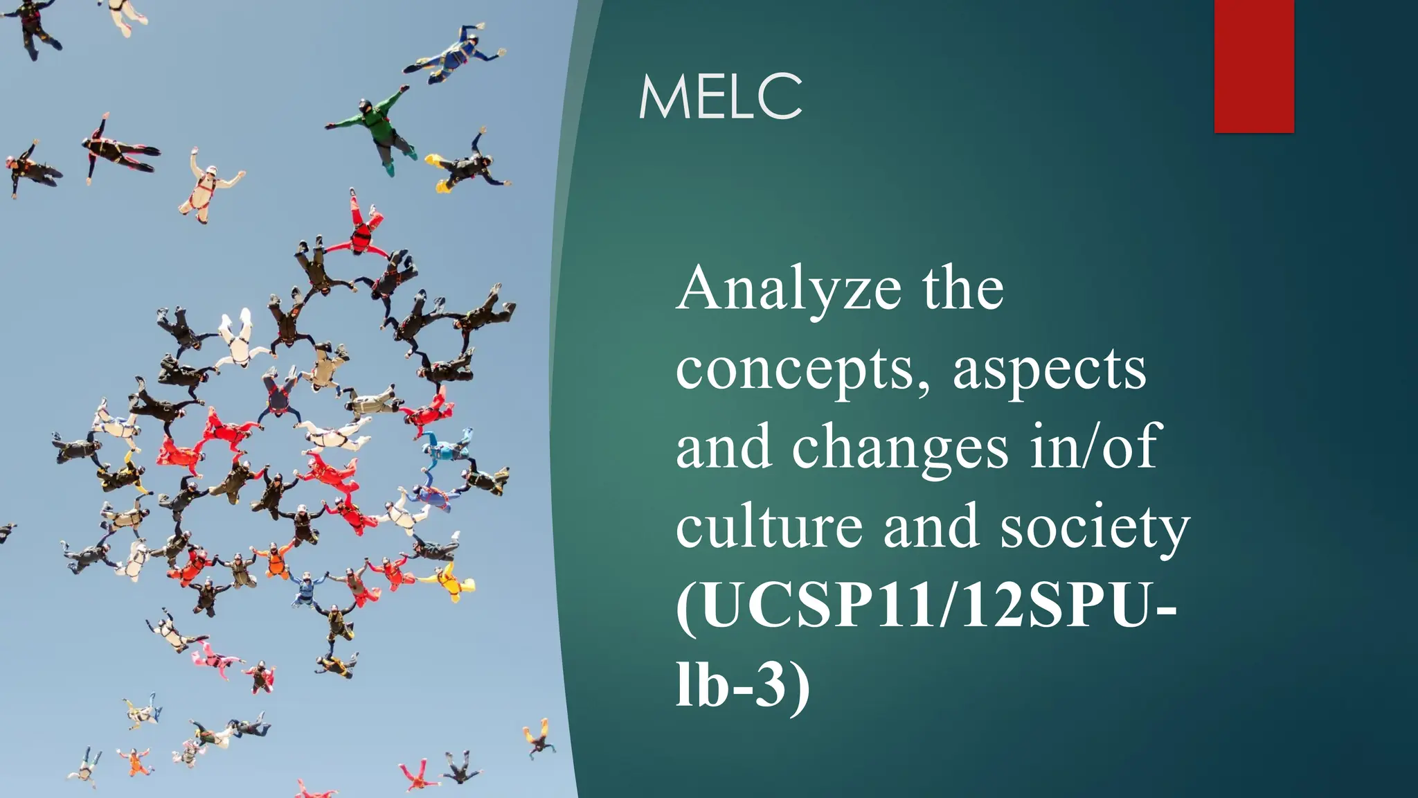 UCSP Module 2 Understanding culture.pptx