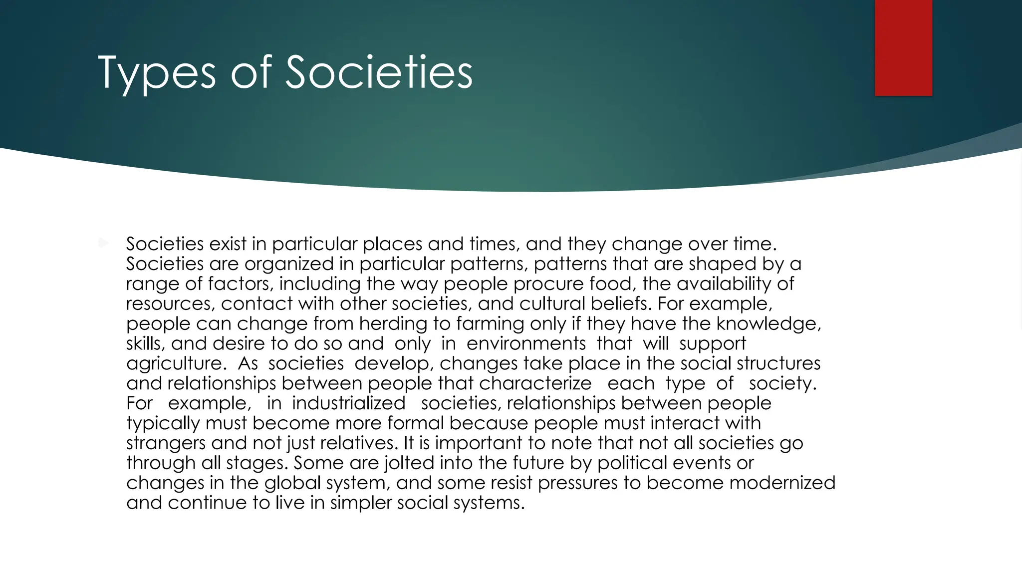 UCSP Module 2 Understanding culture.pptx