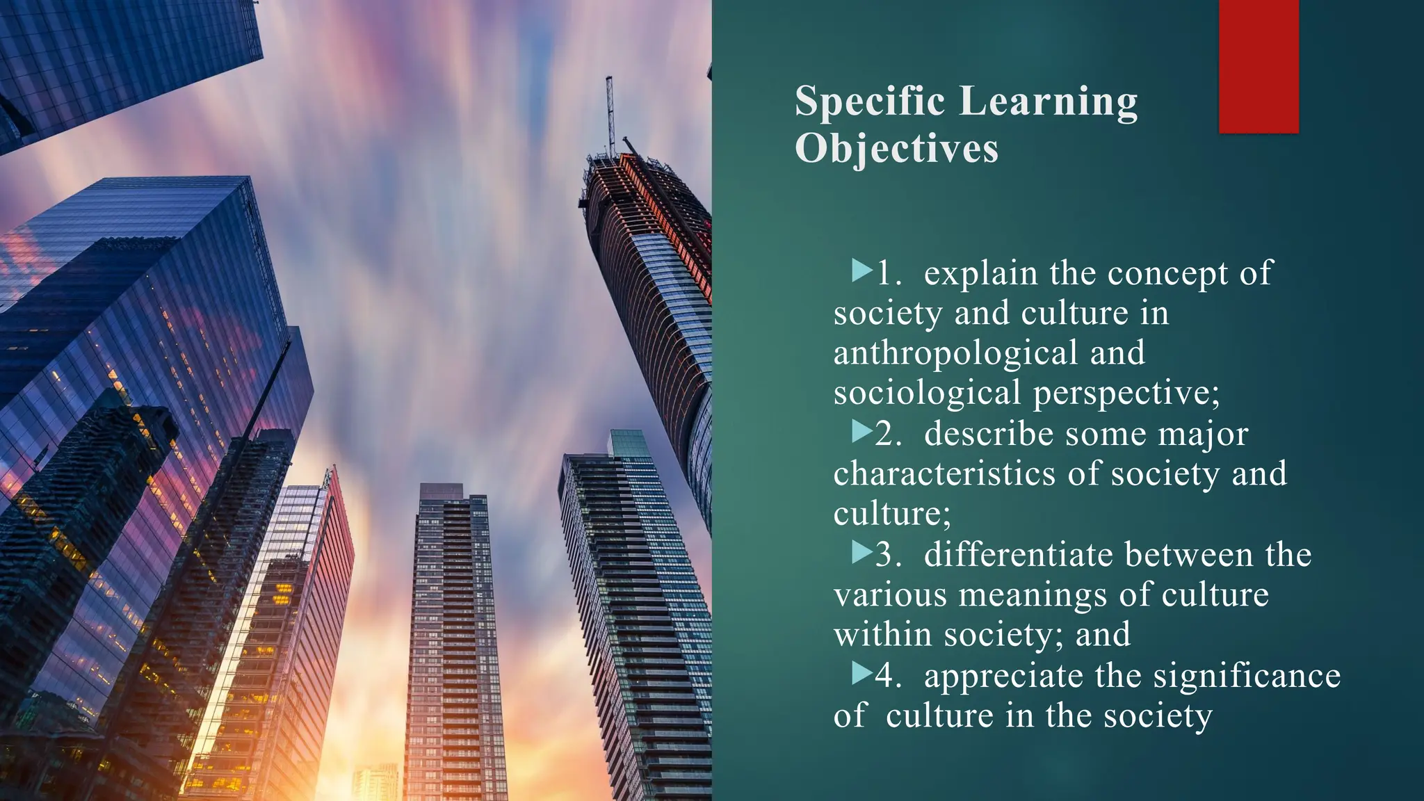 UCSP Module 2 Understanding culture.pptx