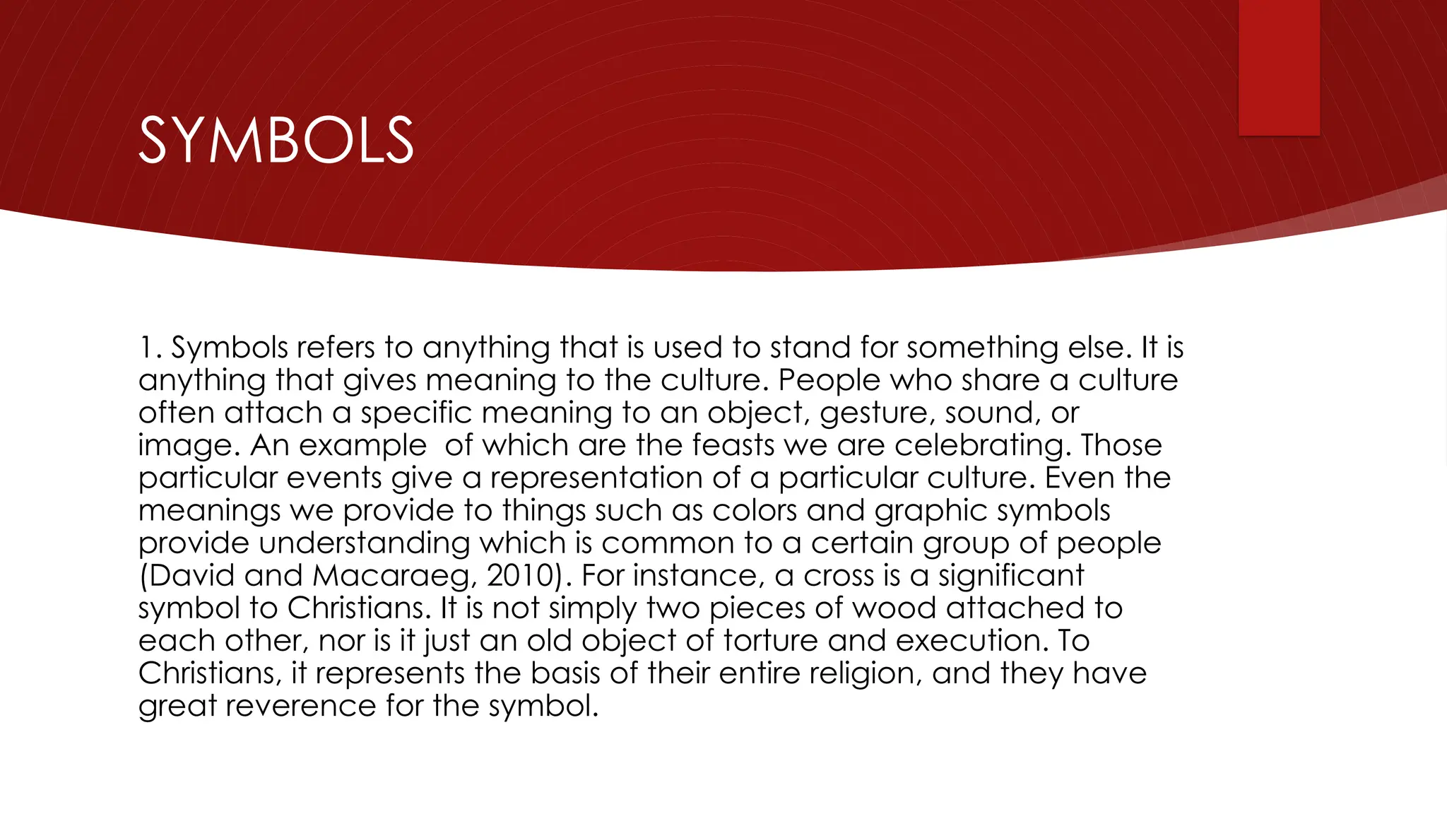 UCSP Module 2 Understanding culture.pptx