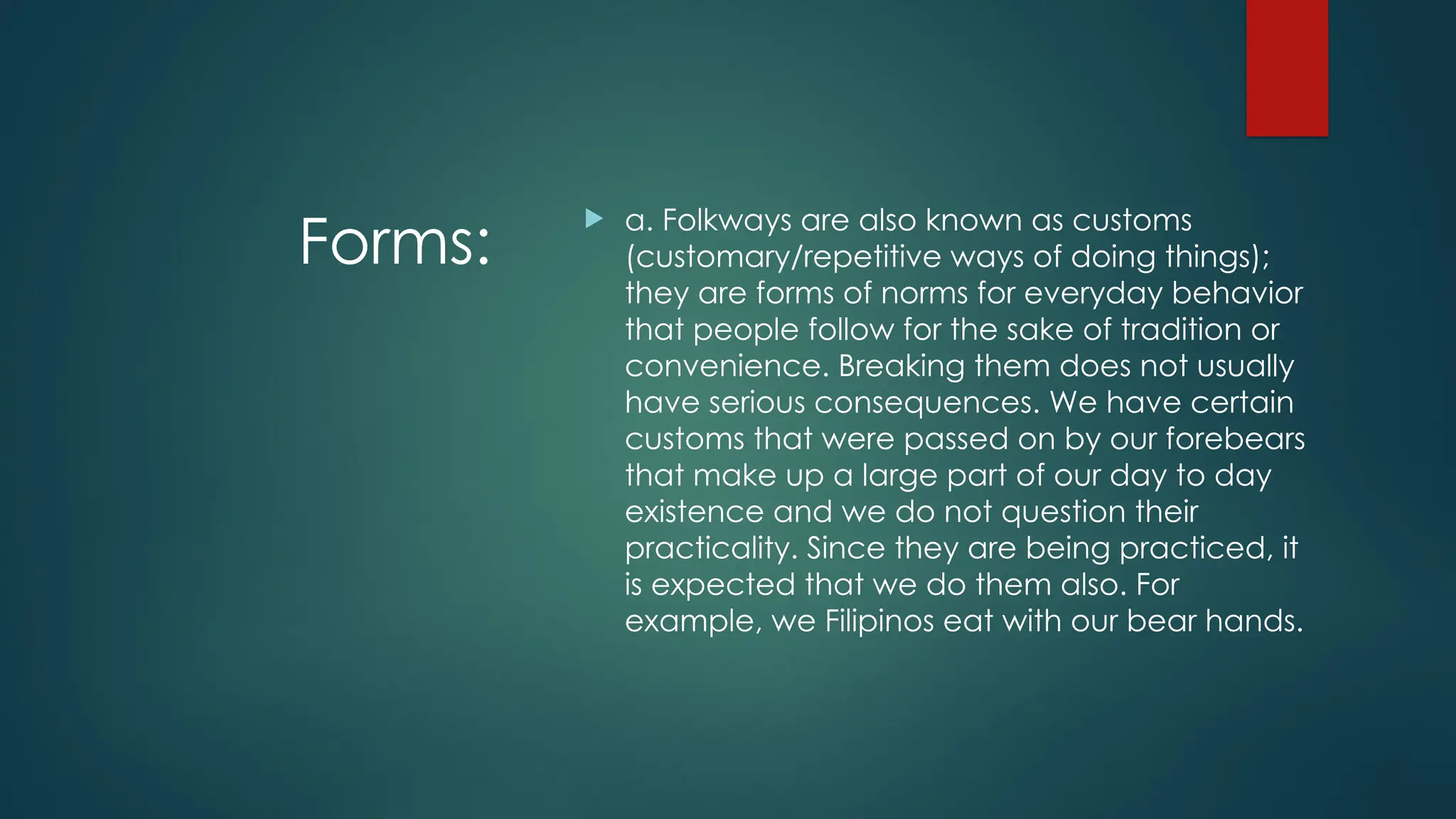 UCSP Module 2 Understanding culture.pptx