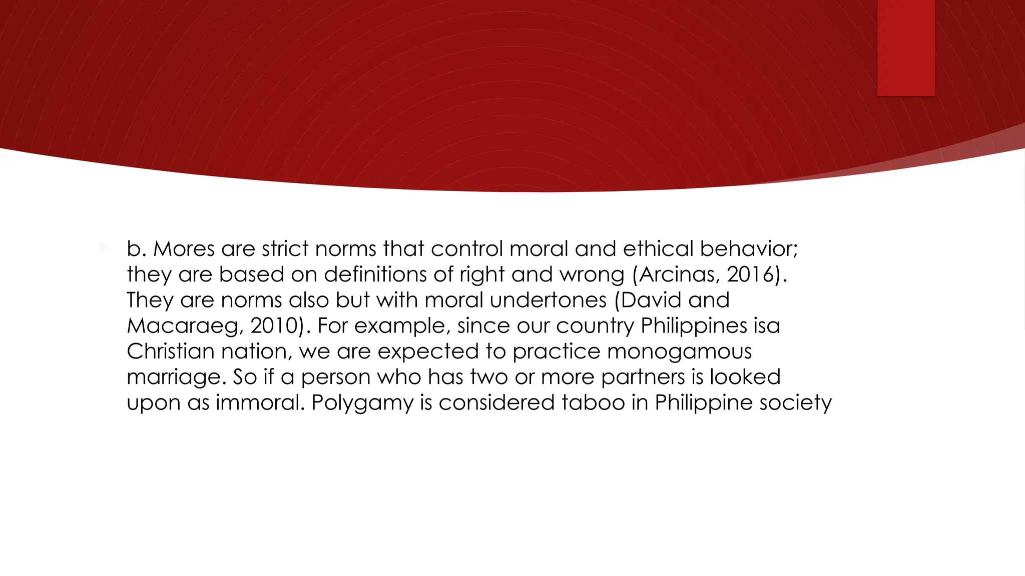 UCSP Module 2 Understanding culture.pptx