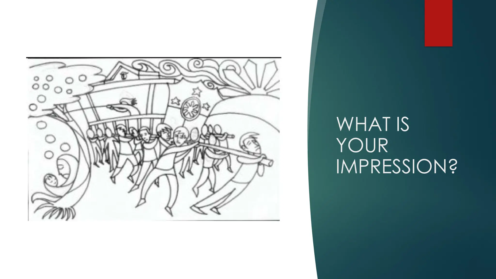 UCSP Module 2 Understanding culture.pptx