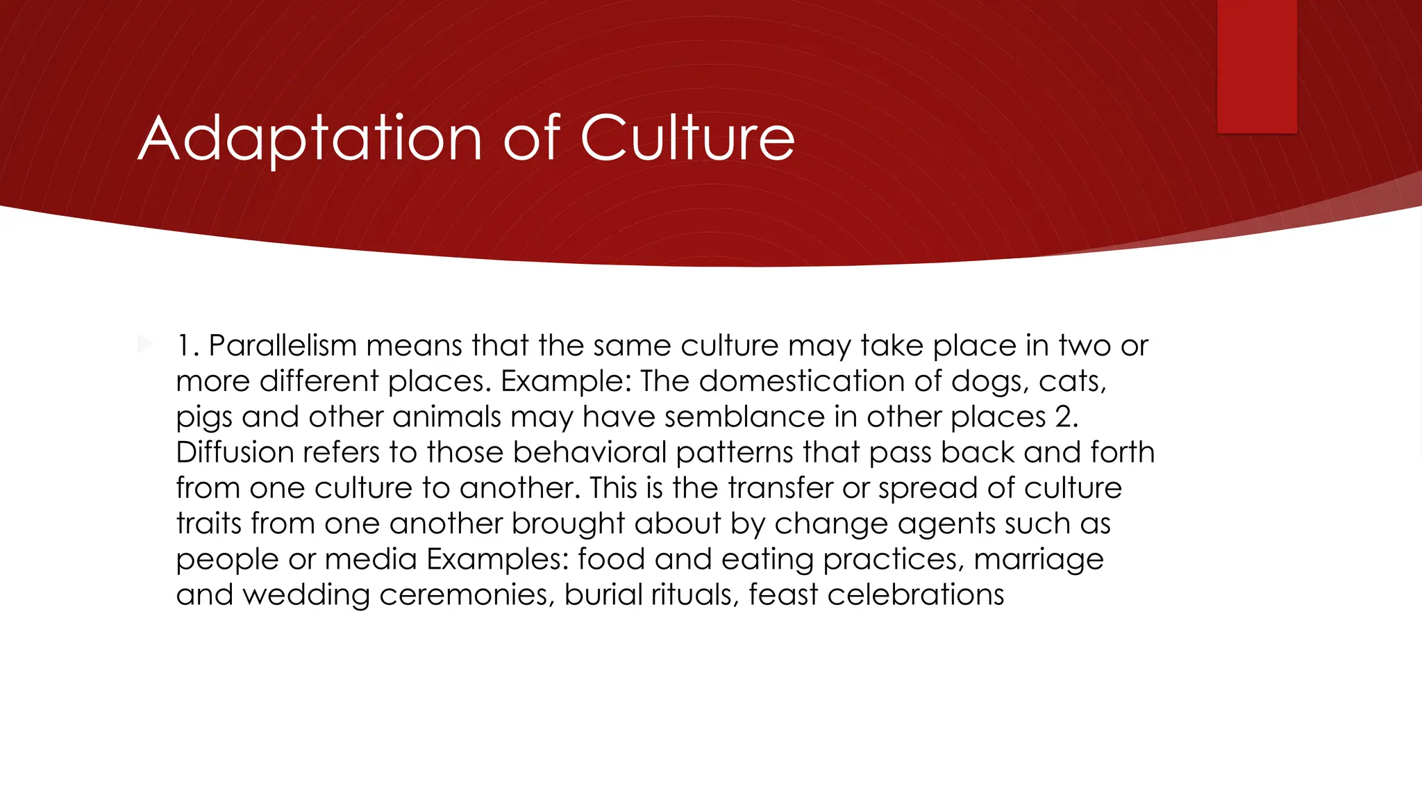 UCSP Module 2 Understanding culture.pptx