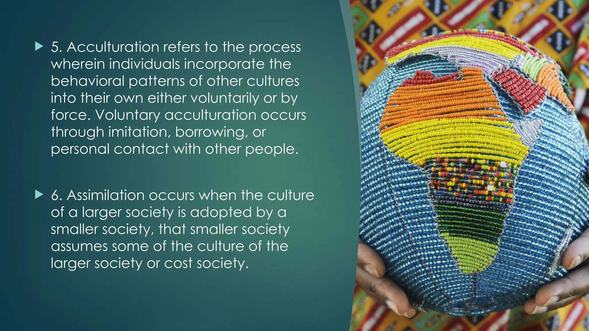 UCSP Module 2 Understanding culture.pptx