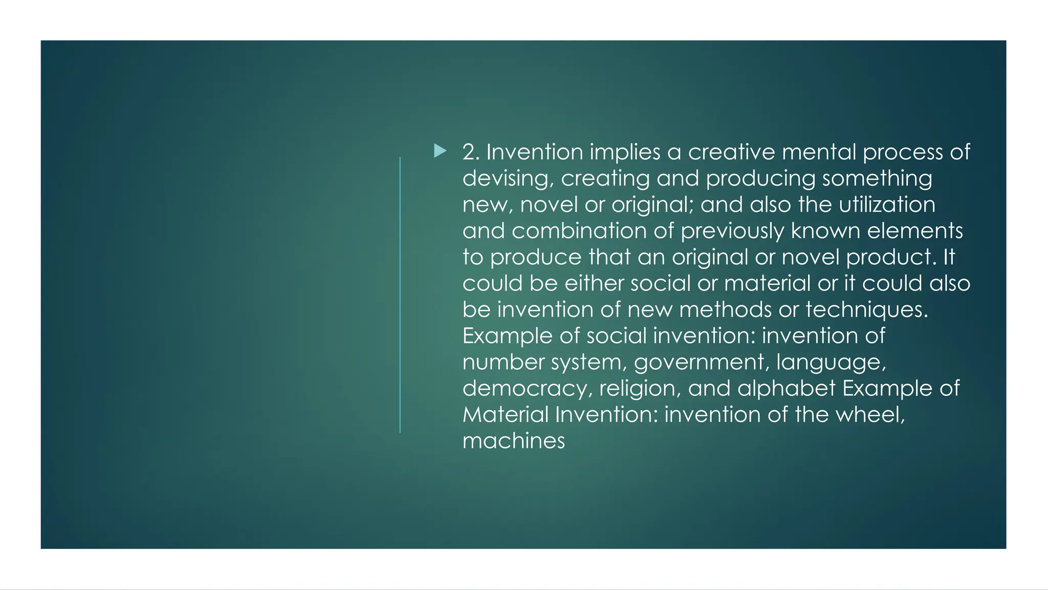 UCSP Module 2 Understanding culture.pptx