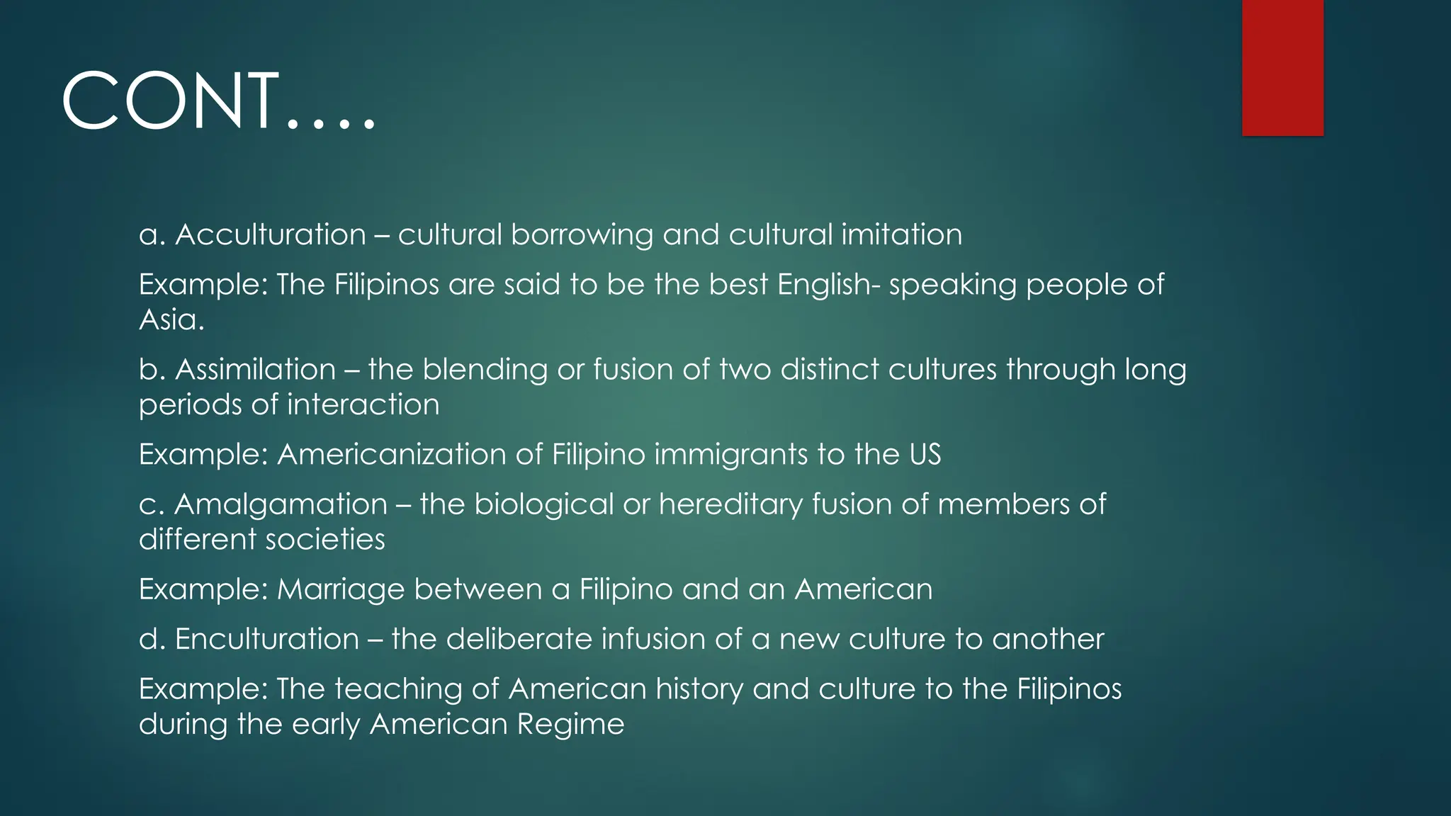 UCSP Module 2 Understanding culture.pptx