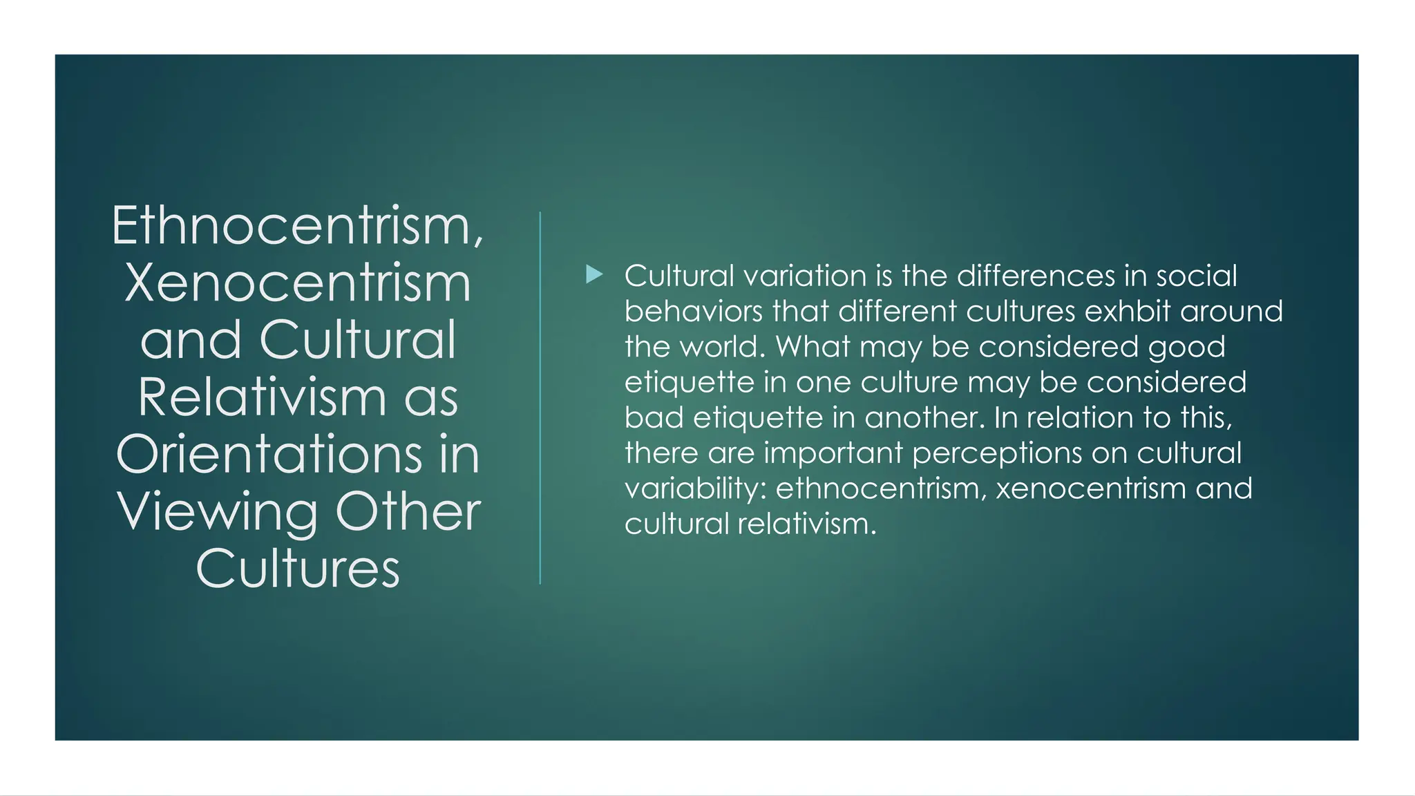 UCSP Module 2 Understanding culture.pptx