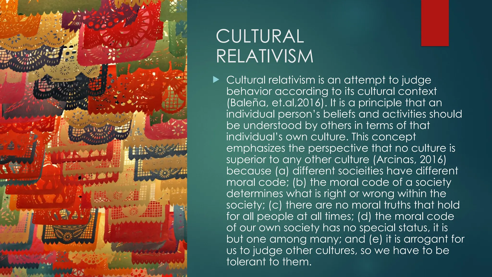 UCSP Module 2 Understanding culture.pptx