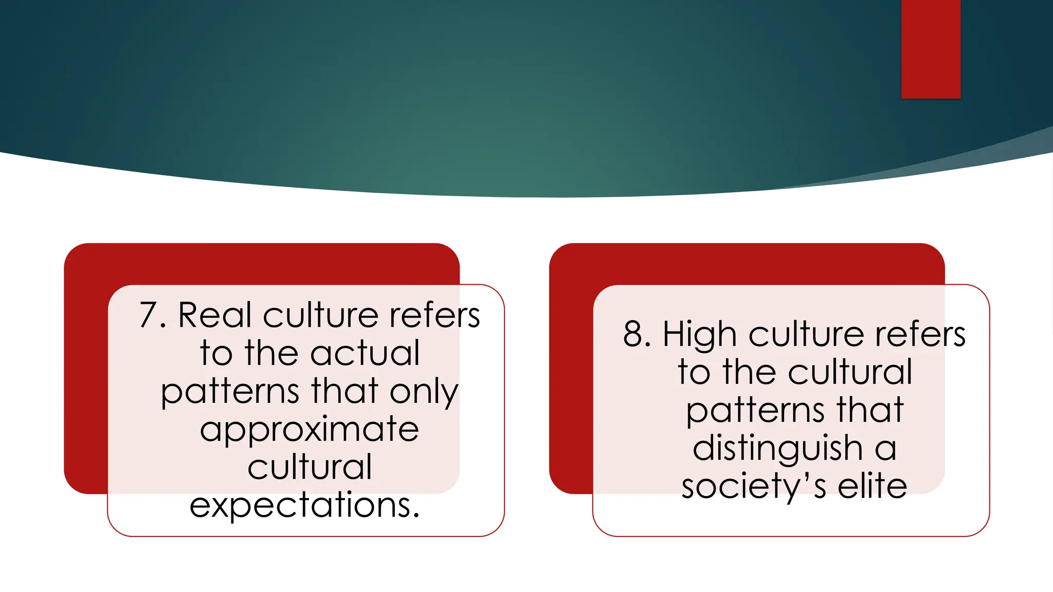 UCSP Module 2 Understanding culture.pptx