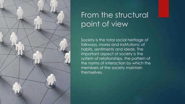 UCSP Module 2 Understanding culture.pptx