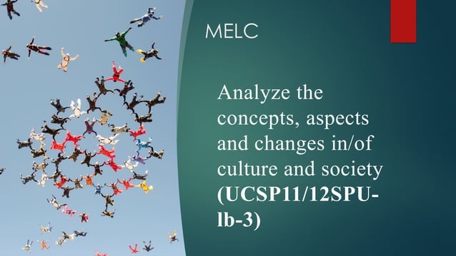 UCSP Module 2 Understanding culture.pptx