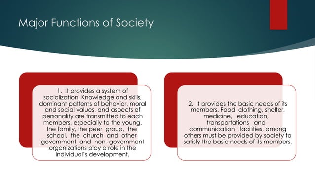 UCSP Module 2 Understanding culture.pptx