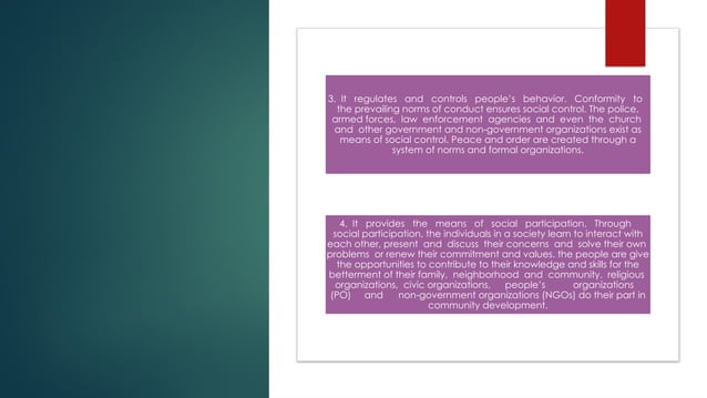 UCSP Module 2 Understanding culture.pptx