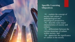 UCSP Module 2 Understanding culture.pptx