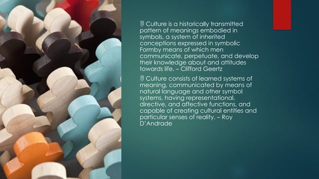 UCSP Module 2 Understanding culture.pptx