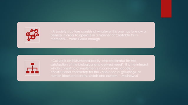 UCSP Module 2 Understanding culture.pptx