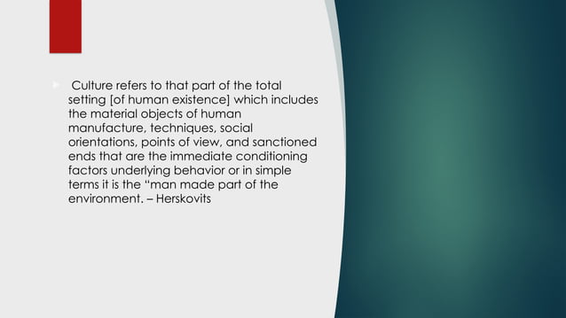 UCSP Module 2 Understanding culture.pptx