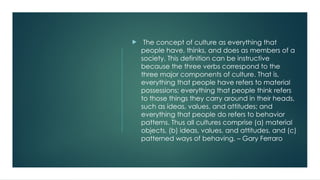 UCSP Module 2 Understanding culture.pptx