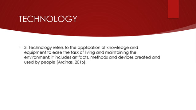 UCSP Module 2 Understanding culture.pptx