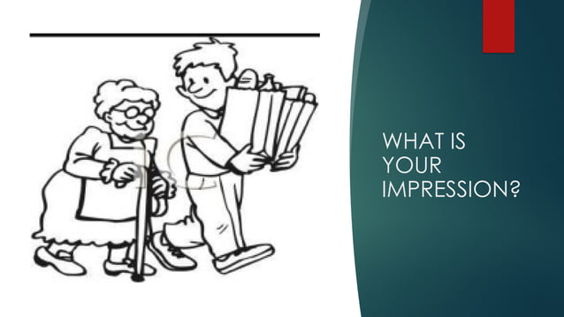 UCSP Module 2 Understanding culture.pptx