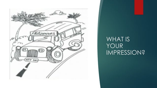 UCSP Module 2 Understanding culture.pptx