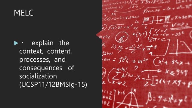 UCSP Module 5.pptx | Adoption and Fostering | Parenting