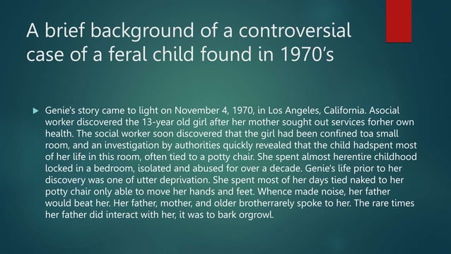 UCSP Module 5.pptx | Adoption and Fostering | Parenting