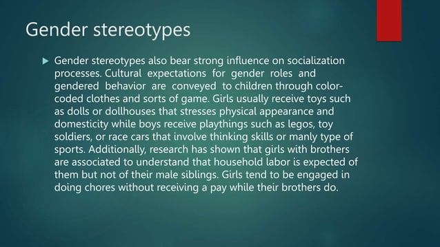 UCSP Module 5.pptx | Adoption and Fostering | Parenting