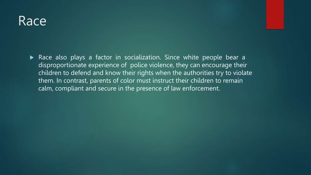 UCSP Module 5.pptx | Adoption and Fostering | Parenting