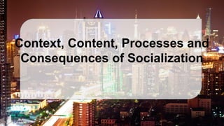 Understanding Culture Society and Politics_Module 5.pptx