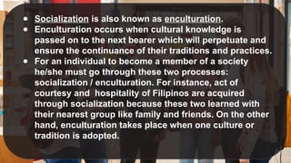 Understanding Culture Society and Politics_Module 5.pptx