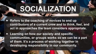 Understanding Culture Society and Politics_Module 5.pptx