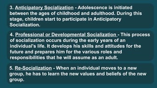 Understanding Culture Society and Politics_Module 5.pptx