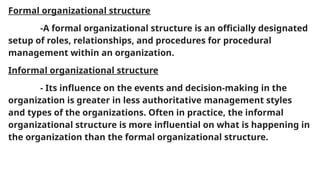 Understanding Culture, Society, and Politics_Module 6_How Society Is ...