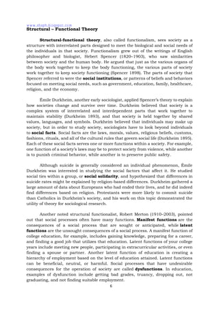 Undertstanding culture society and politics | PDF