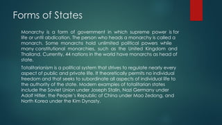 UCSP Module 7. UNDERSTANDING CULTUREpptx | PPTX | Consumer Banking ...