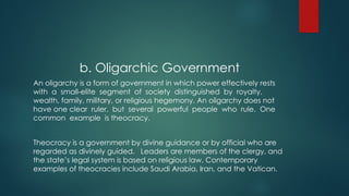 UCSP Module 7. UNDERSTANDING CULTUREpptx | PPTX | Consumer Banking ...