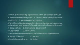 UCSP Module 7. UNDERSTANDING CULTUREpptx | PPTX