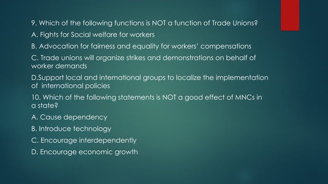 UCSP Module 7. UNDERSTANDING CULTUREpptx | PPT