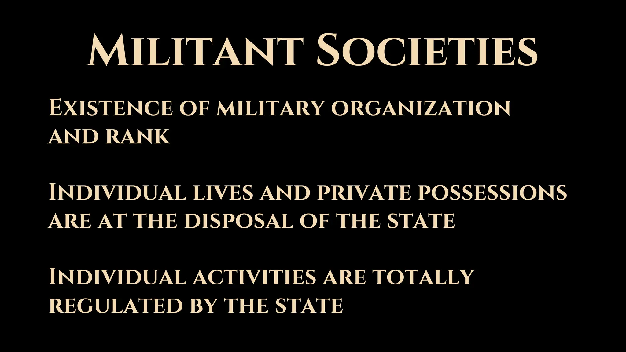 TYPES OF SOCITIES ACCORDING TO THE EVOLUTIONARY VIEW-UCSP PPT.pptx