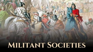 TYPES OF SOCITIES ACCORDING TO THE EVOLUTIONARY VIEW-UCSP PPT.pptx