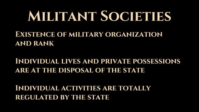 TYPES OF SOCITIES ACCORDING TO THE EVOLUTIONARY VIEW-UCSP PPT.pptx