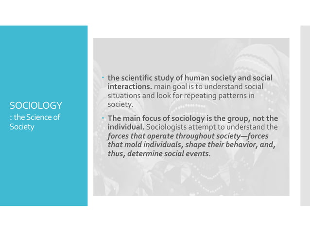 UCSP PPT 1.pdf | Undergraduate Education | College Education