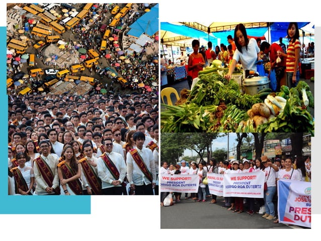 UCSP PPT 1.pdf | Undergraduate Education | College Education